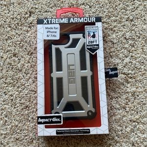 Cell Phones & Accessories | Xtreme Armour | Poshmark